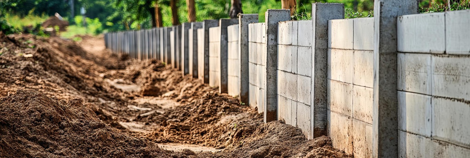 Drainage and Waterproofing in Guelph: The Outdoor Approach | Winstorm ...